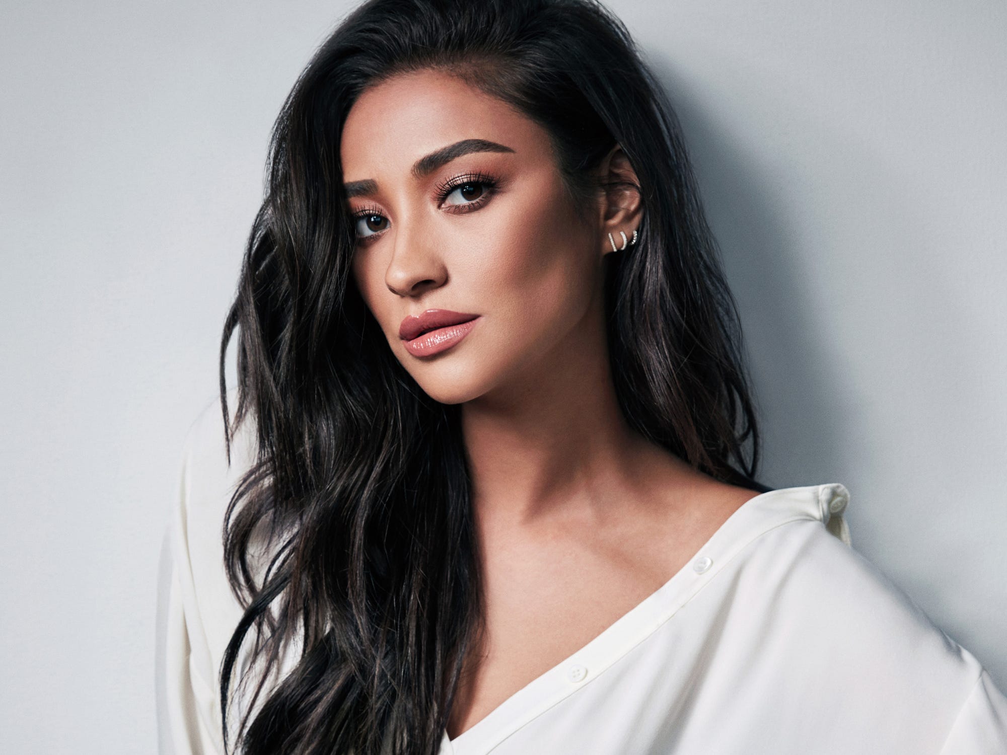 ᴄʜᴀʀᴀᴄᴛᴇʀs