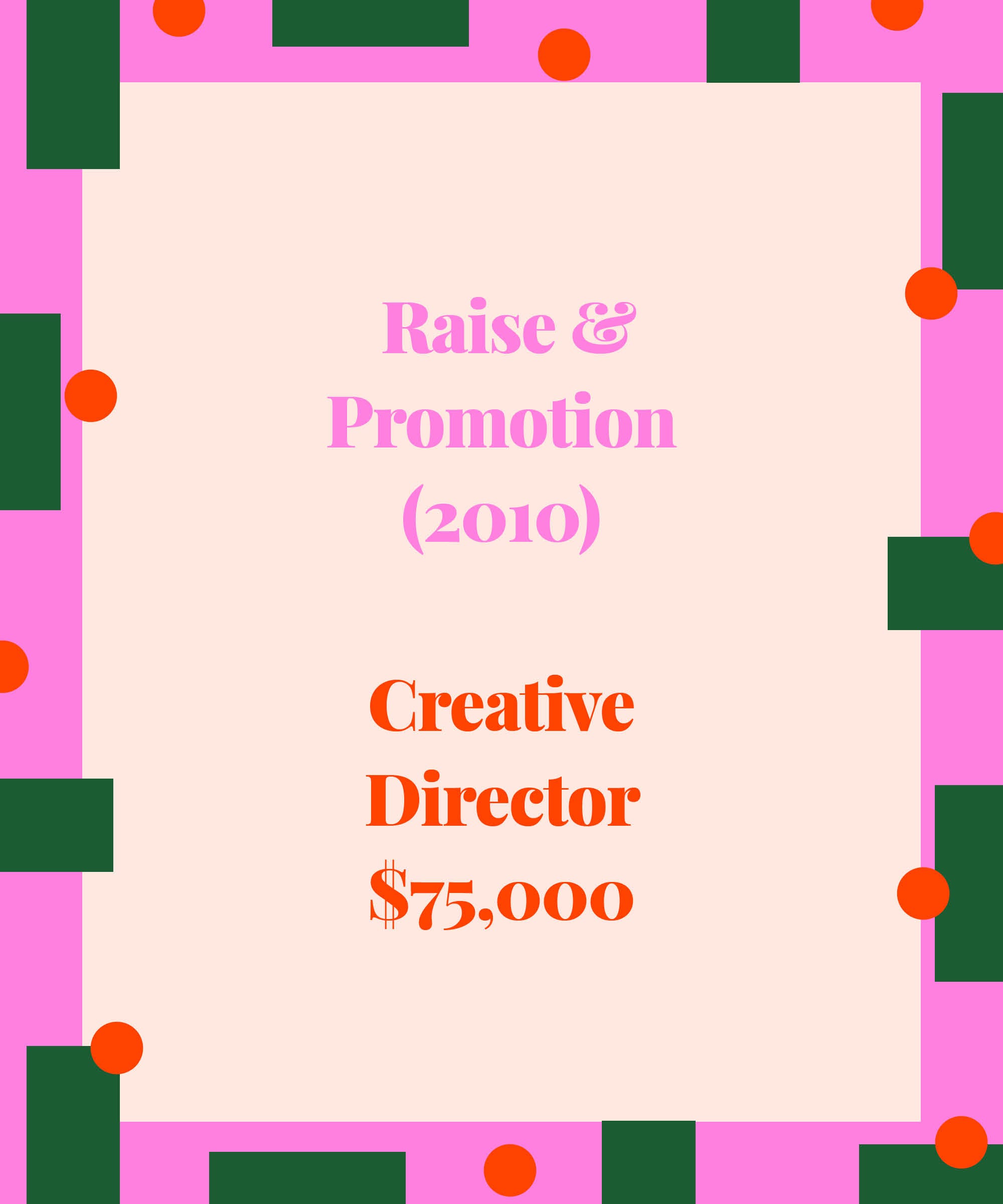 Senior Fashion Designer Salary New York Best Design Idea senior-fashion-designer-salary-new-york-best-design-idea