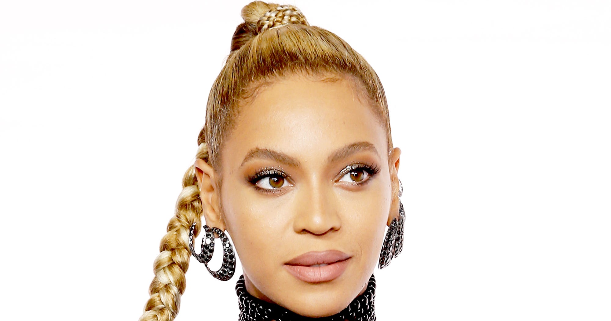 Beyonce First Tweet Since 2016 Beygood