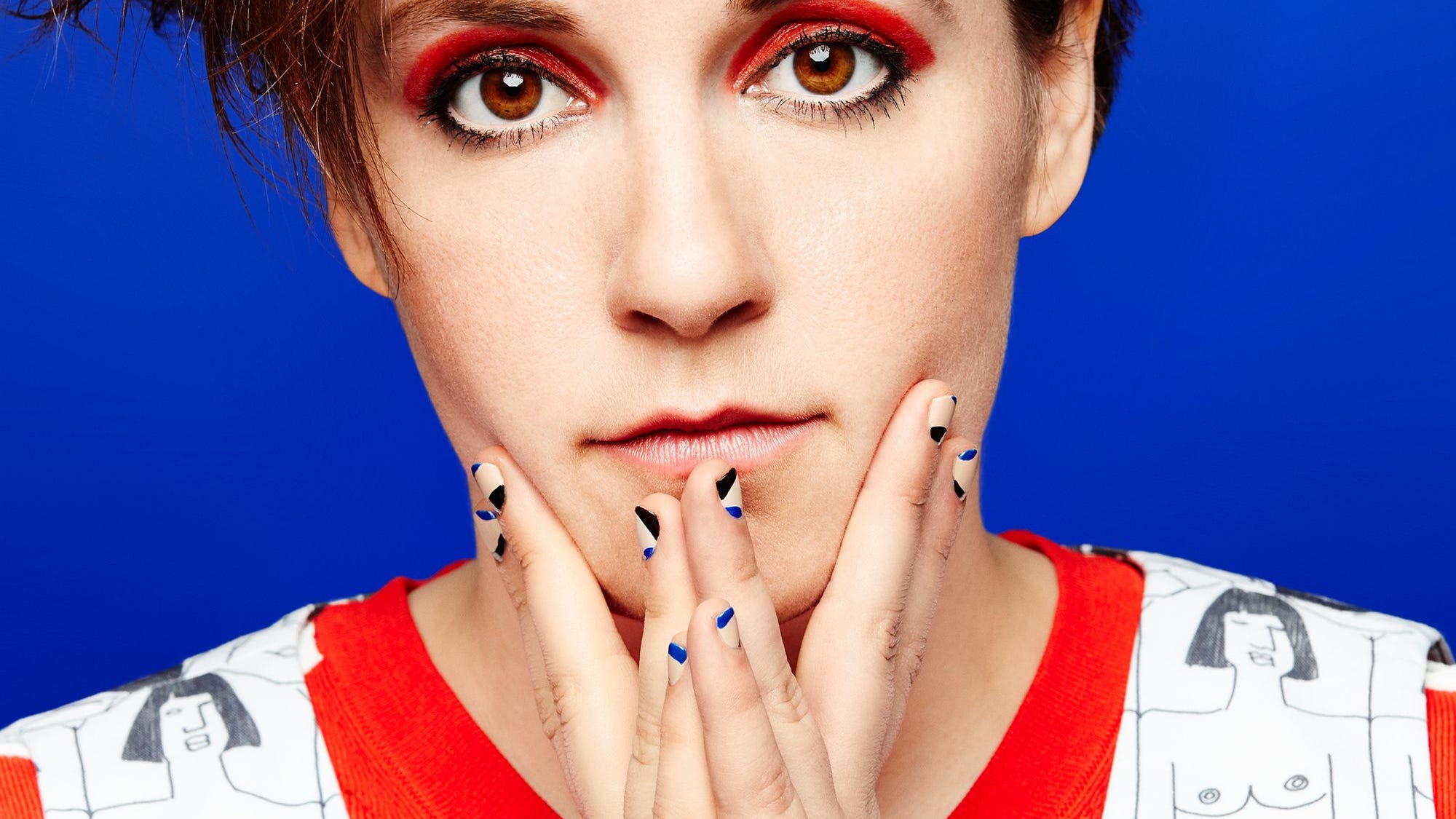 Summer Dunham's Instagram, Twitter & Facebook on IDCrawl