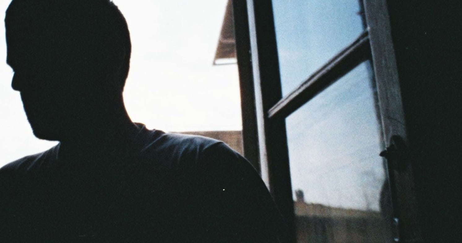 Body Shaming: Why It Doesn't Work