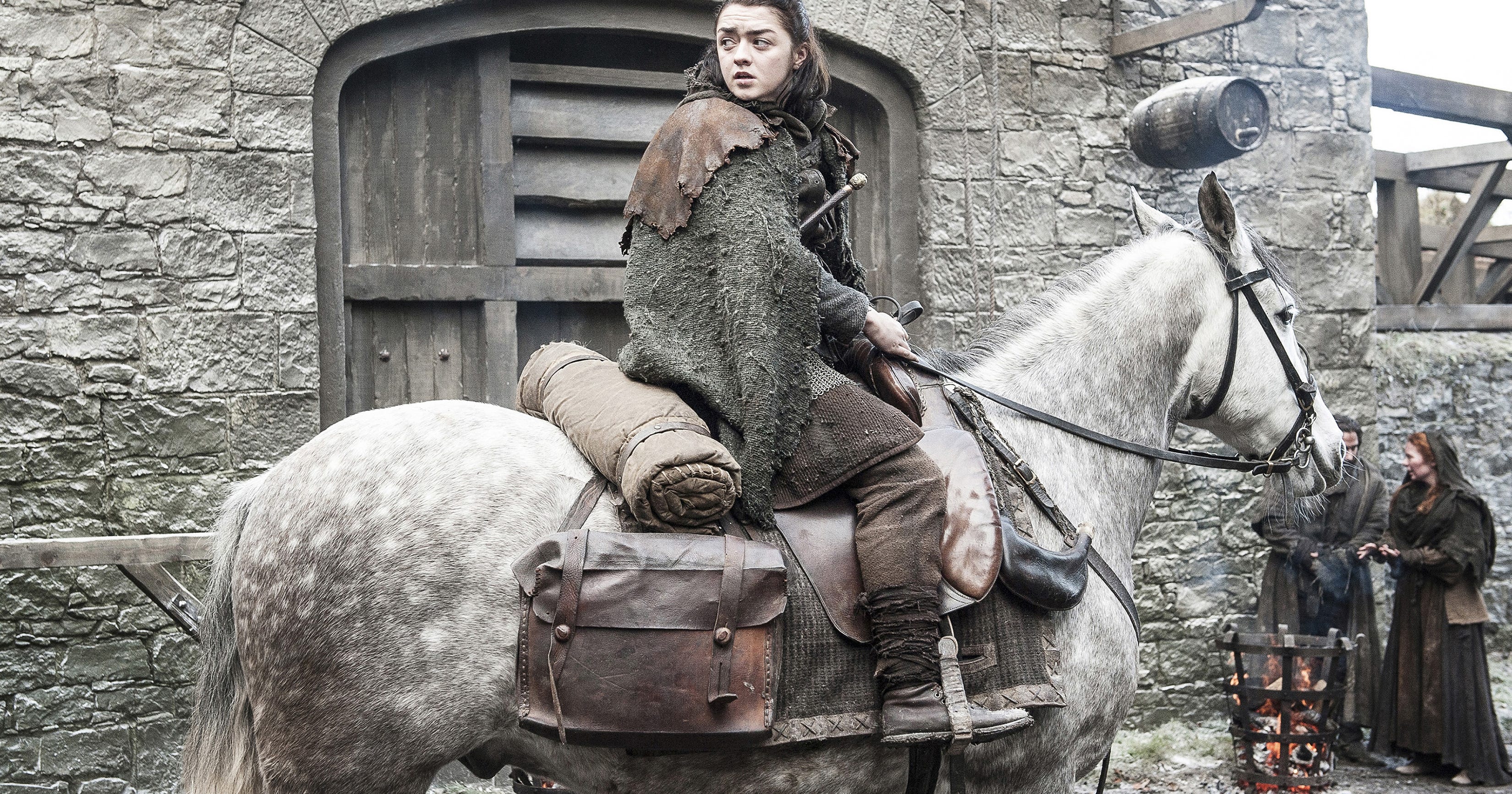 Movie Animal Actors Training On-Set Filming Secrets