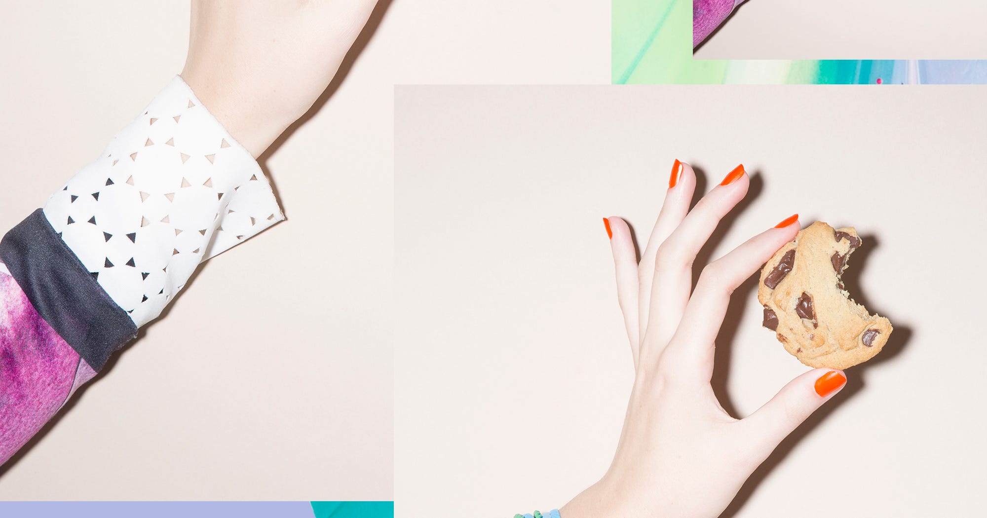 We Need To Stop Trivialising The Word 'Binge'