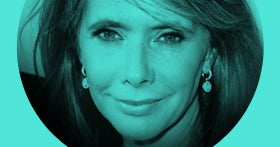 Martha Mccully's Instagram, Twitter & Facebook on IDCrawl