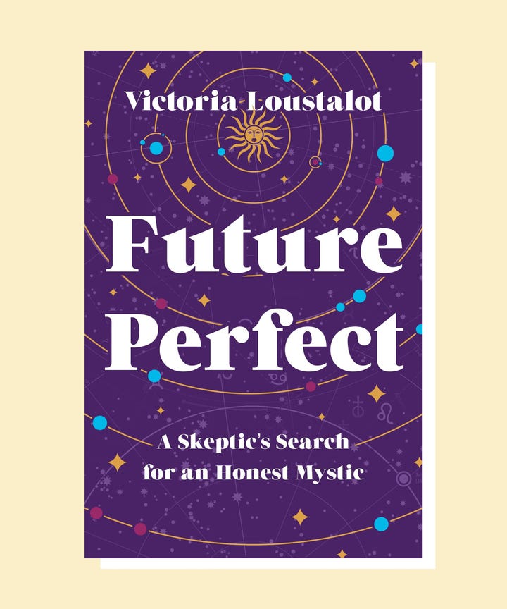  How To Start Off A Book How To Write A Book Summary with Sample Summaries 2019 01 15
