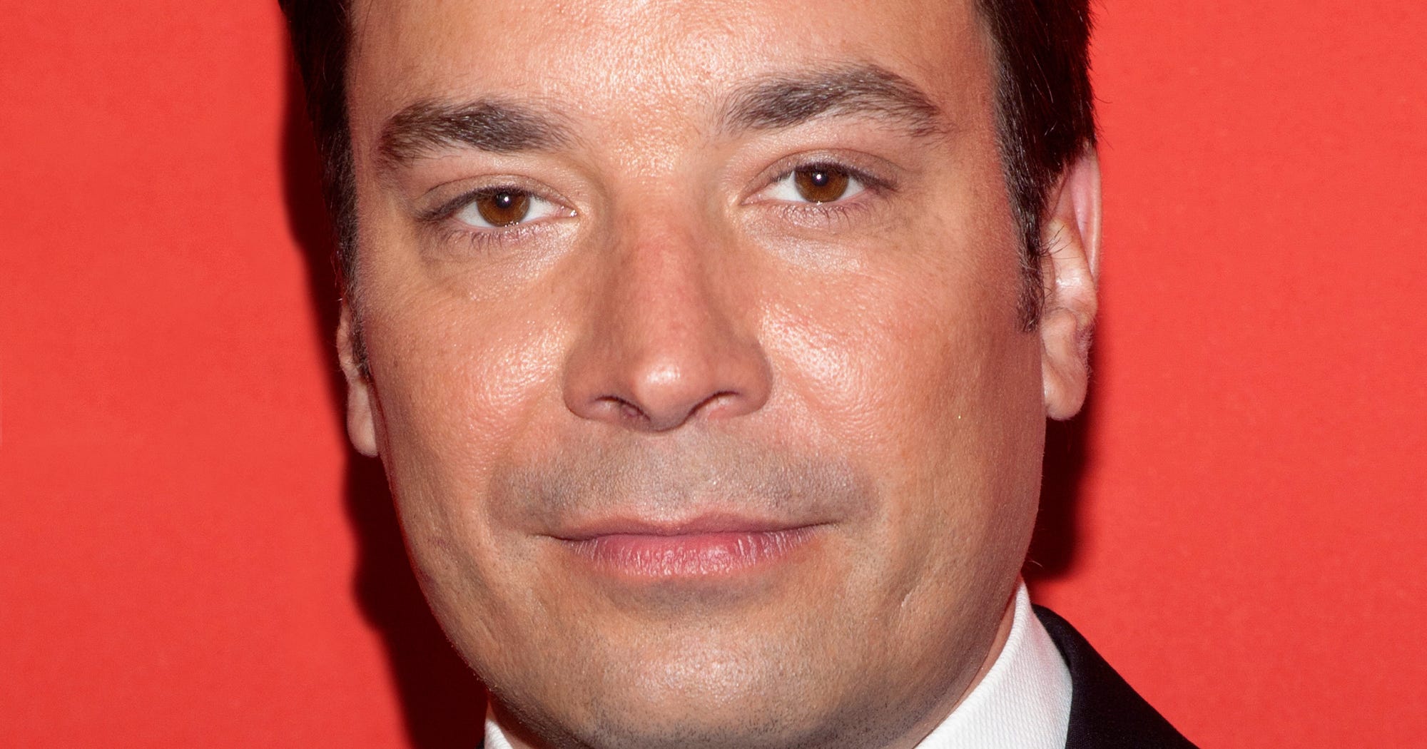 Jimmy Fallon Mothers Death, Gloria Obituary