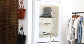 Steven Alan Fillmore Street Pictures