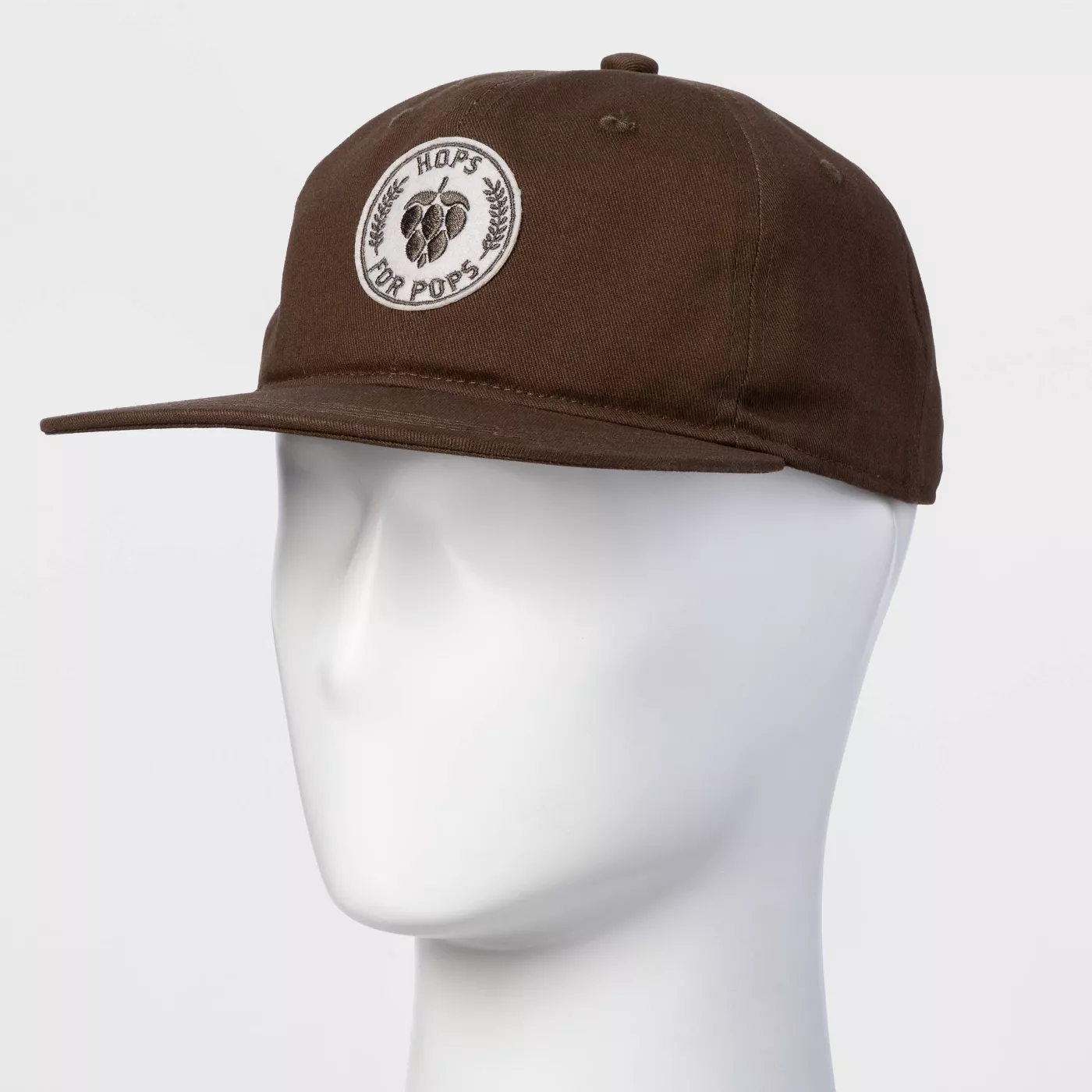 Target + Fathers Day Baseball Hat