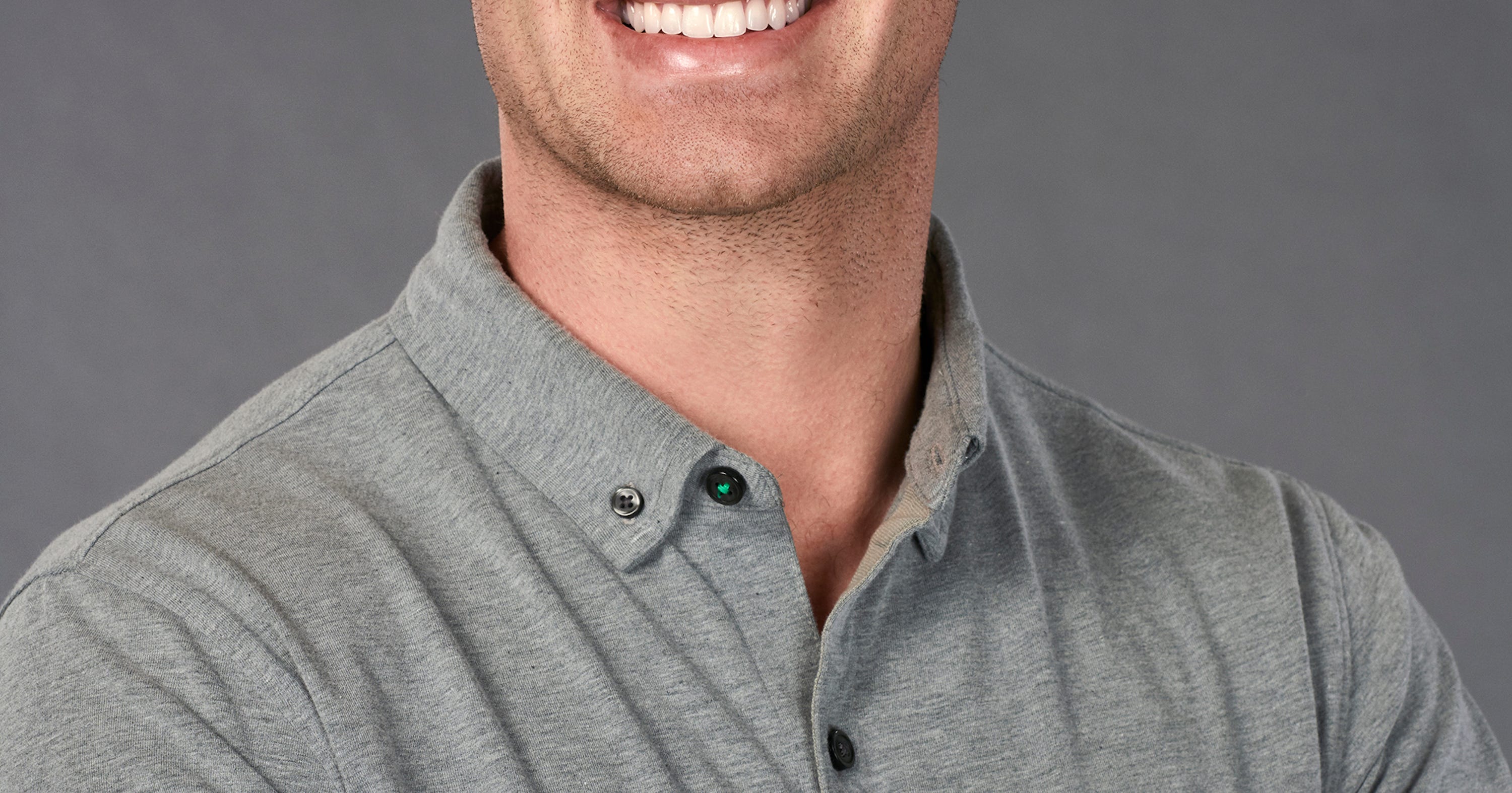 What May Have Happened In Bachelorette Episode 6 Promo