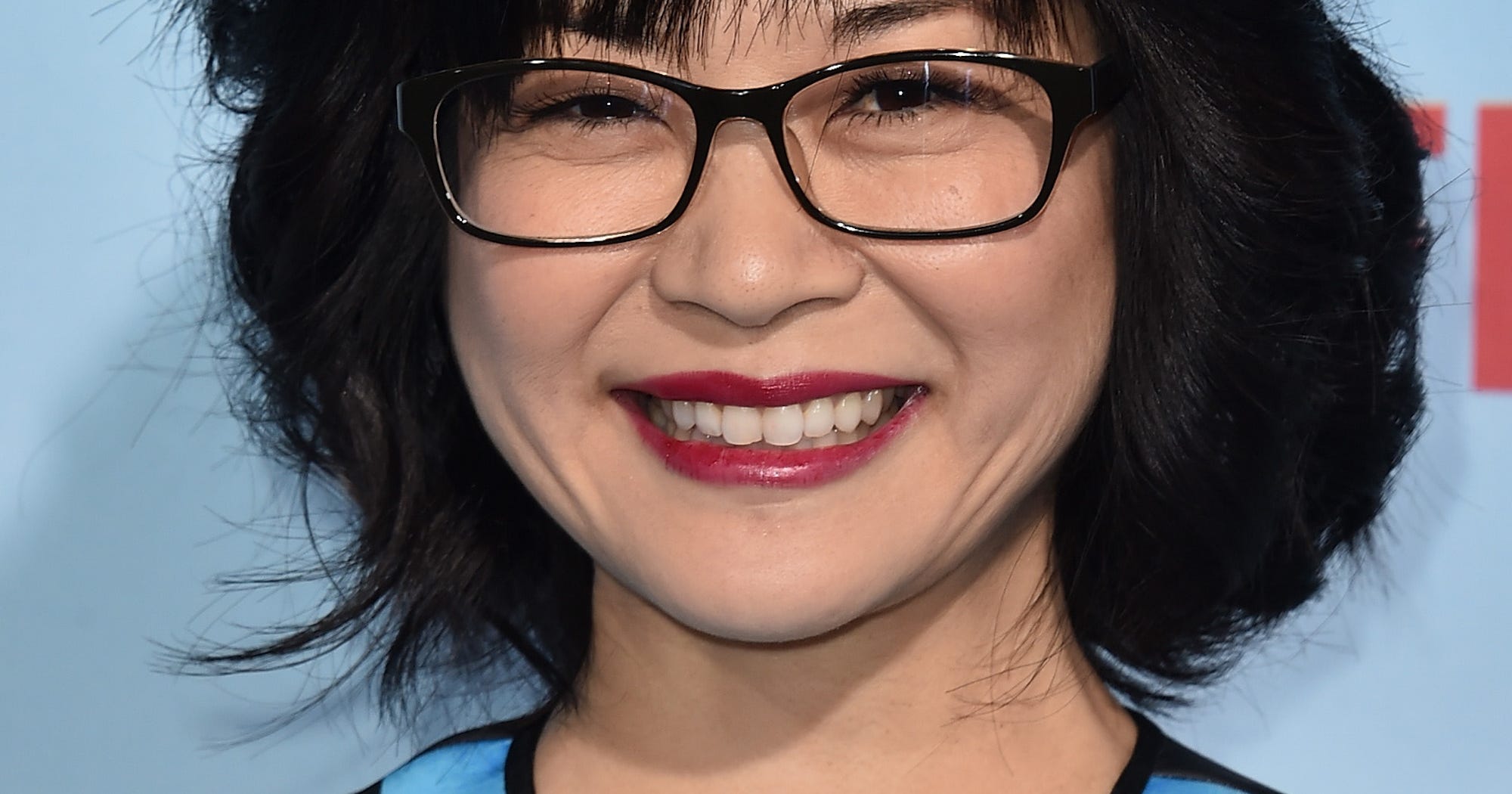 13 Reasons Why Teacher Gilmore Girls Cast Connection