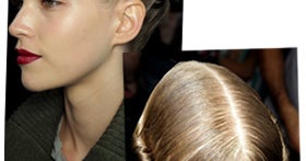 2011 Hair Trends- How To Do Twist Hairstyles