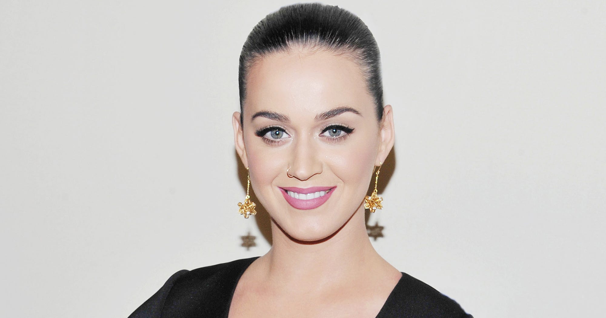 Celebrity Salary Quiz - How Much Money Do Celebs Make