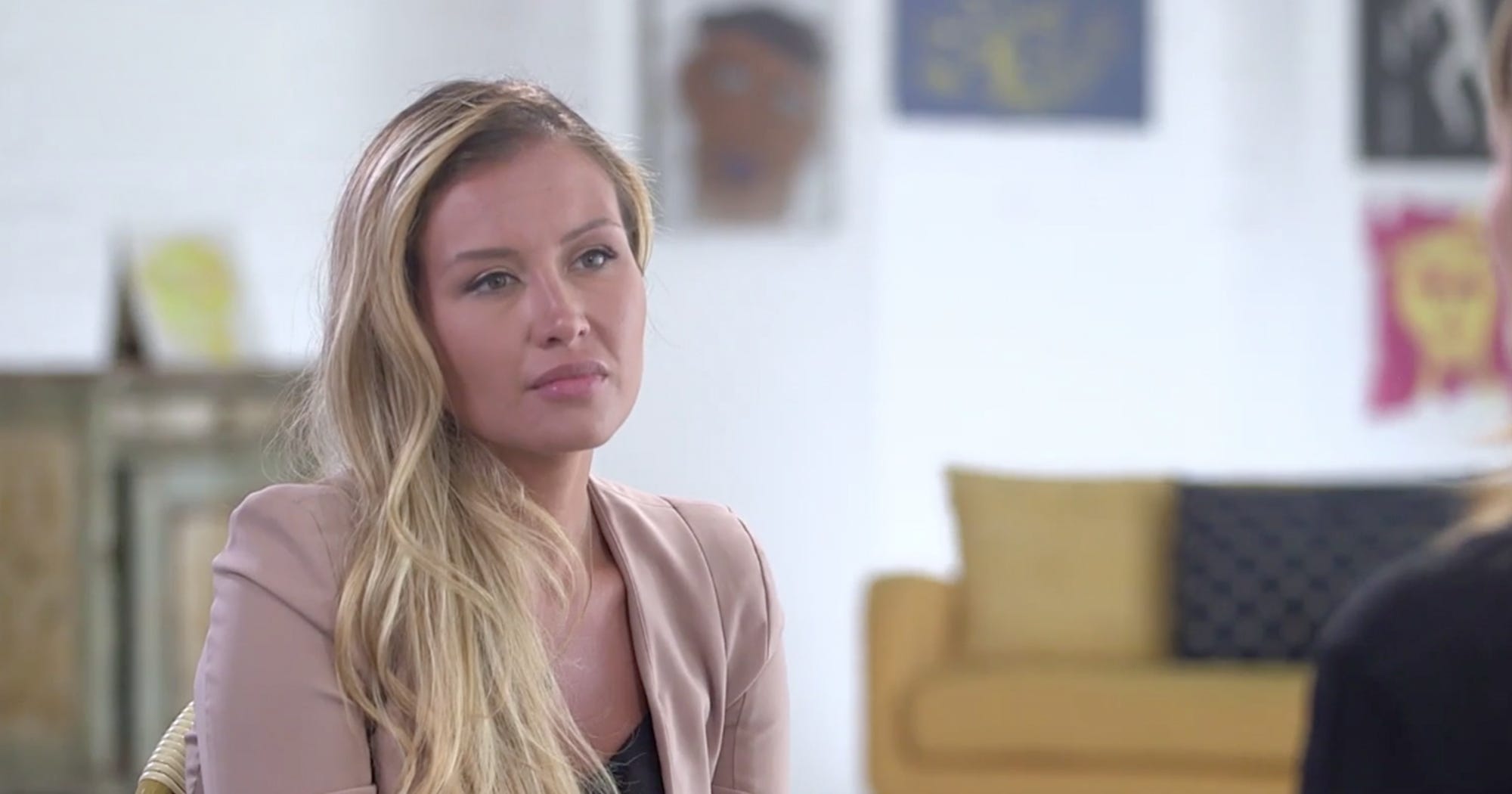 New Jeffrey Epstein Accuser Says He Raped Her At 15