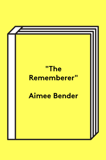 The 30 Best Short Stories You Can Read On Your Commute ...