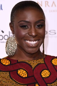 Best Famous Singers Beauty Looks