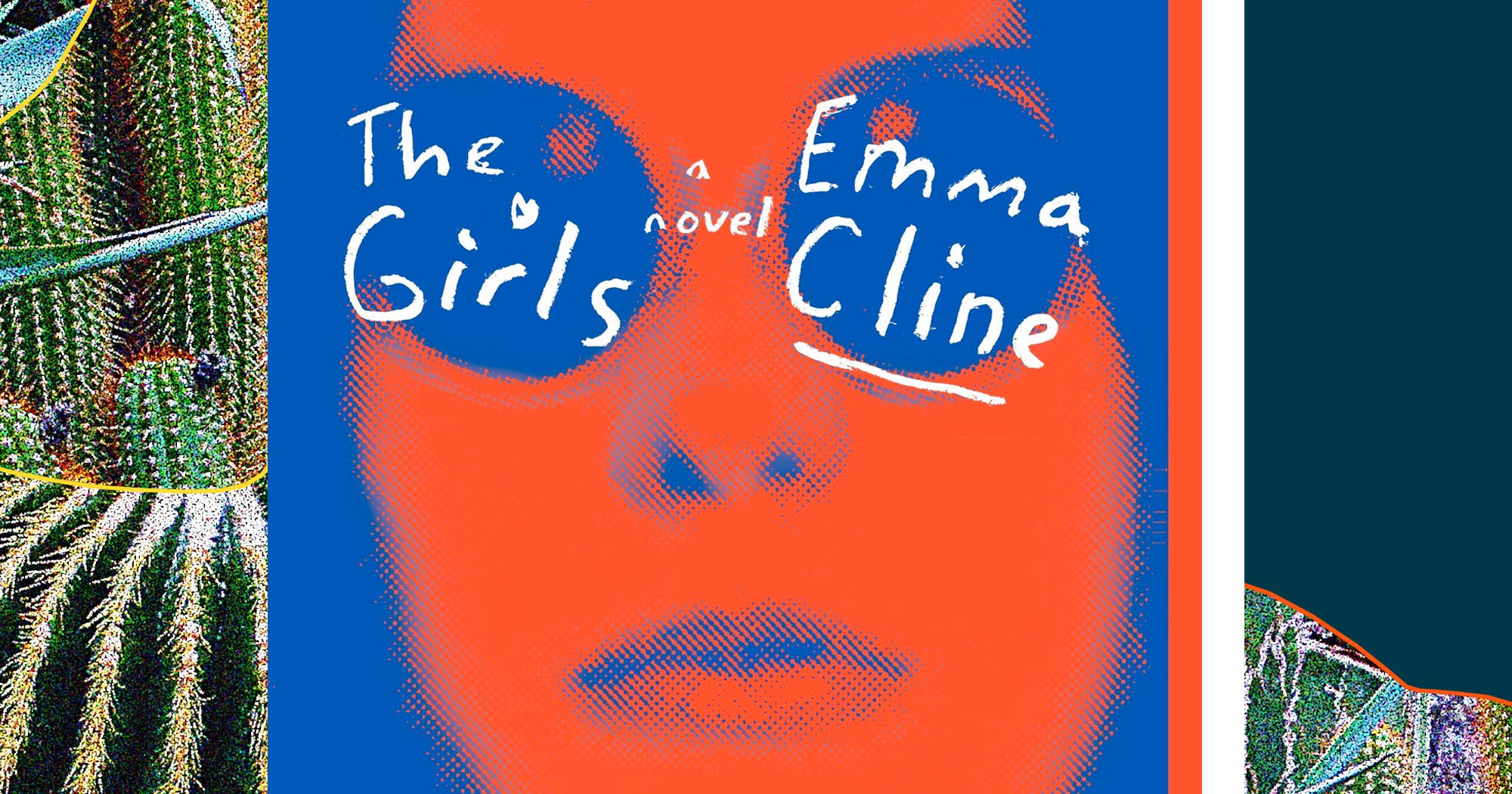 Best Modern Books About Cults & Religious Extremism