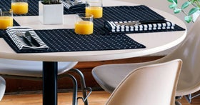 Unison Store Now Open In Chicago