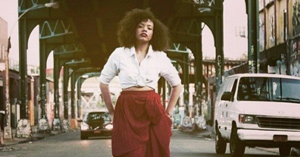 New Artists NYC Musicians To Watch