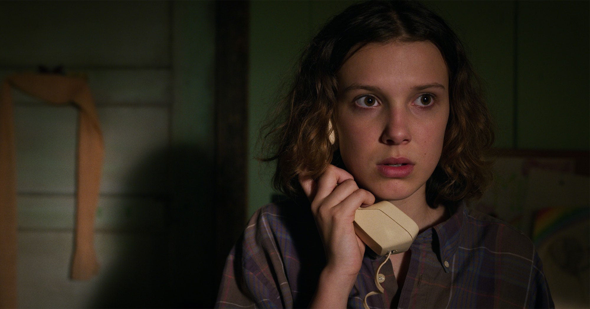 What To Watch On Netflix July 4th: New Movies, TV Shows