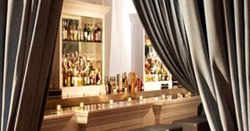 Best Cold-Weather Bars In Chicago