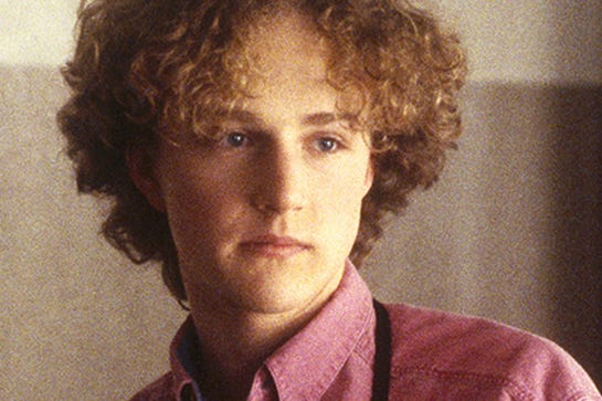 Most Annoying TV Characters Of All Time List