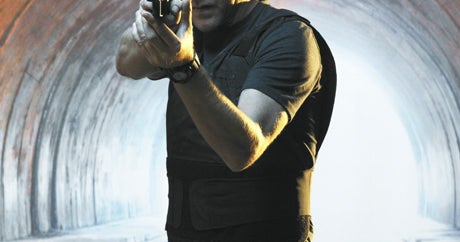 24 - Show Review Watch Online Netflix