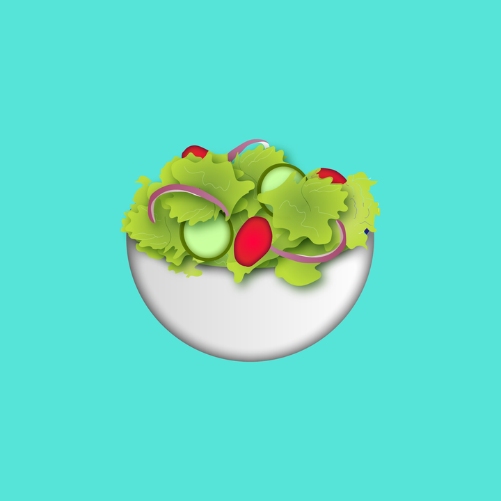 Best Food Emoji Ideas