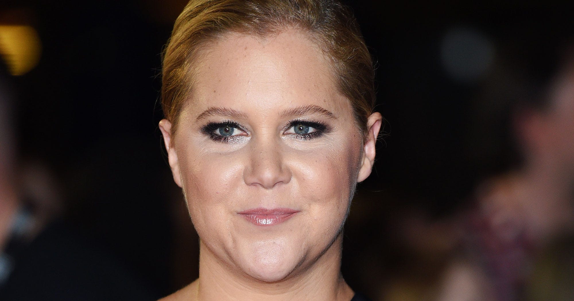 Most Dangerous Celebrities To Google - Computer Viruses