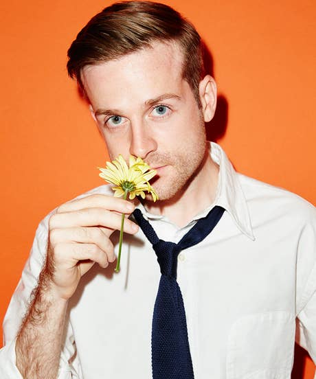 Jaime Felber's Instagram, Twitter & Facebook on IDCrawl