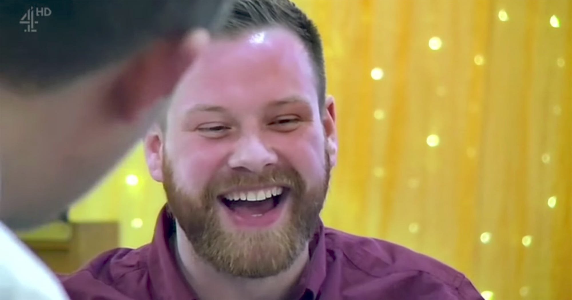 Dating With Tourettes Syndrome Disability Relationships