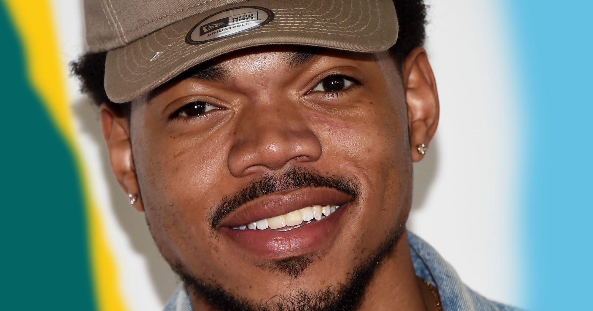 Chance The Rapper Chicago Schools Letter $1M Donation