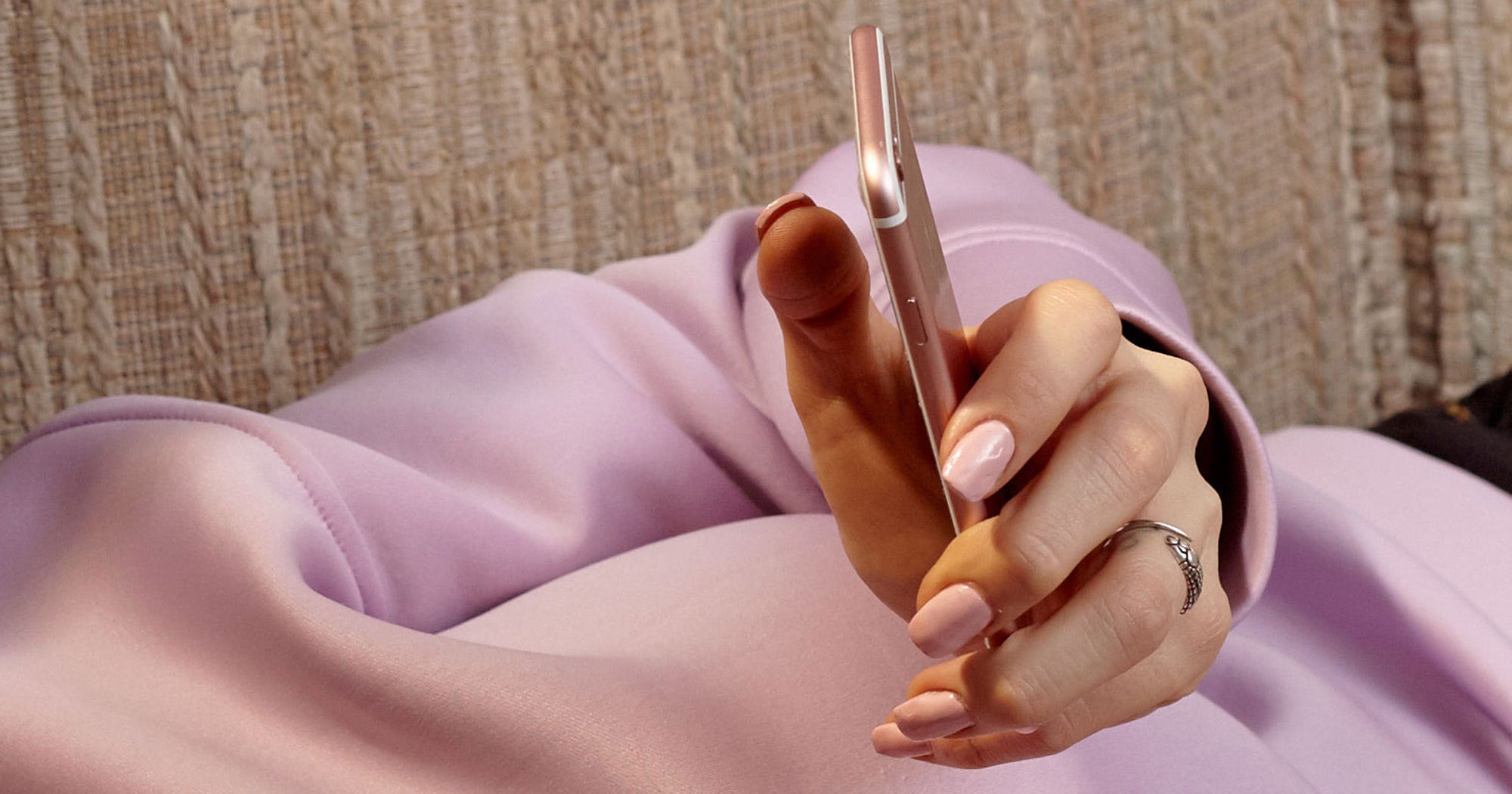 Amicable Divorce App - DIY Divorce