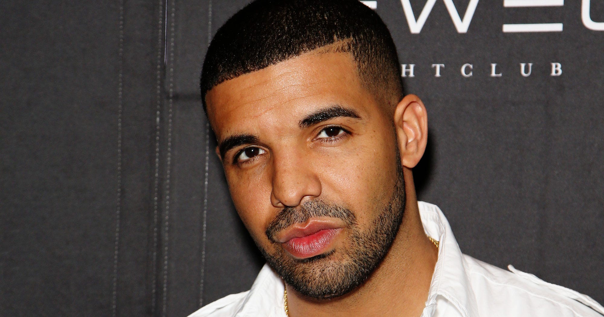 Drake California Estate Hidden Hills