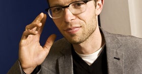 Why Jonah Lehrer Matters