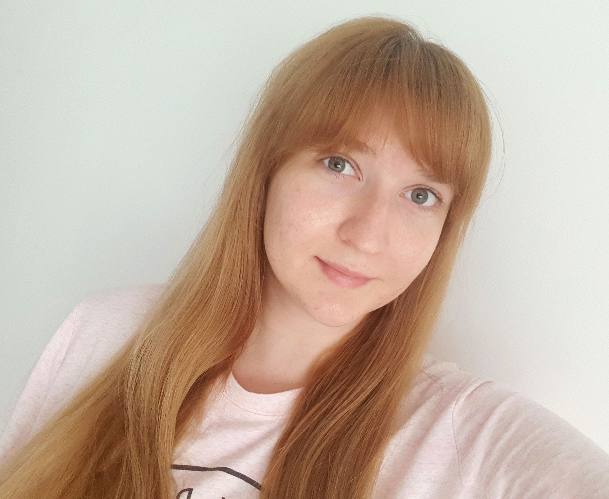 Rebecca Wicks's Instagram, Twitter & Facebook on IDCrawl