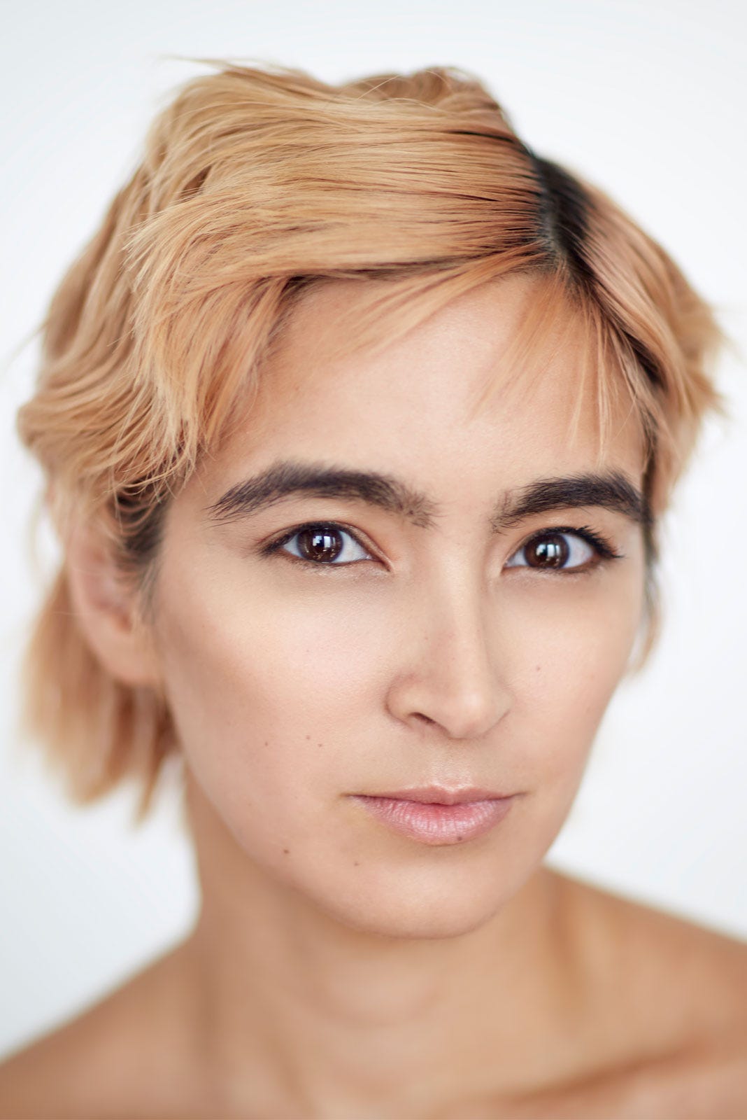 Remy Moore's Instagram, Twitter & Facebook on IDCrawl