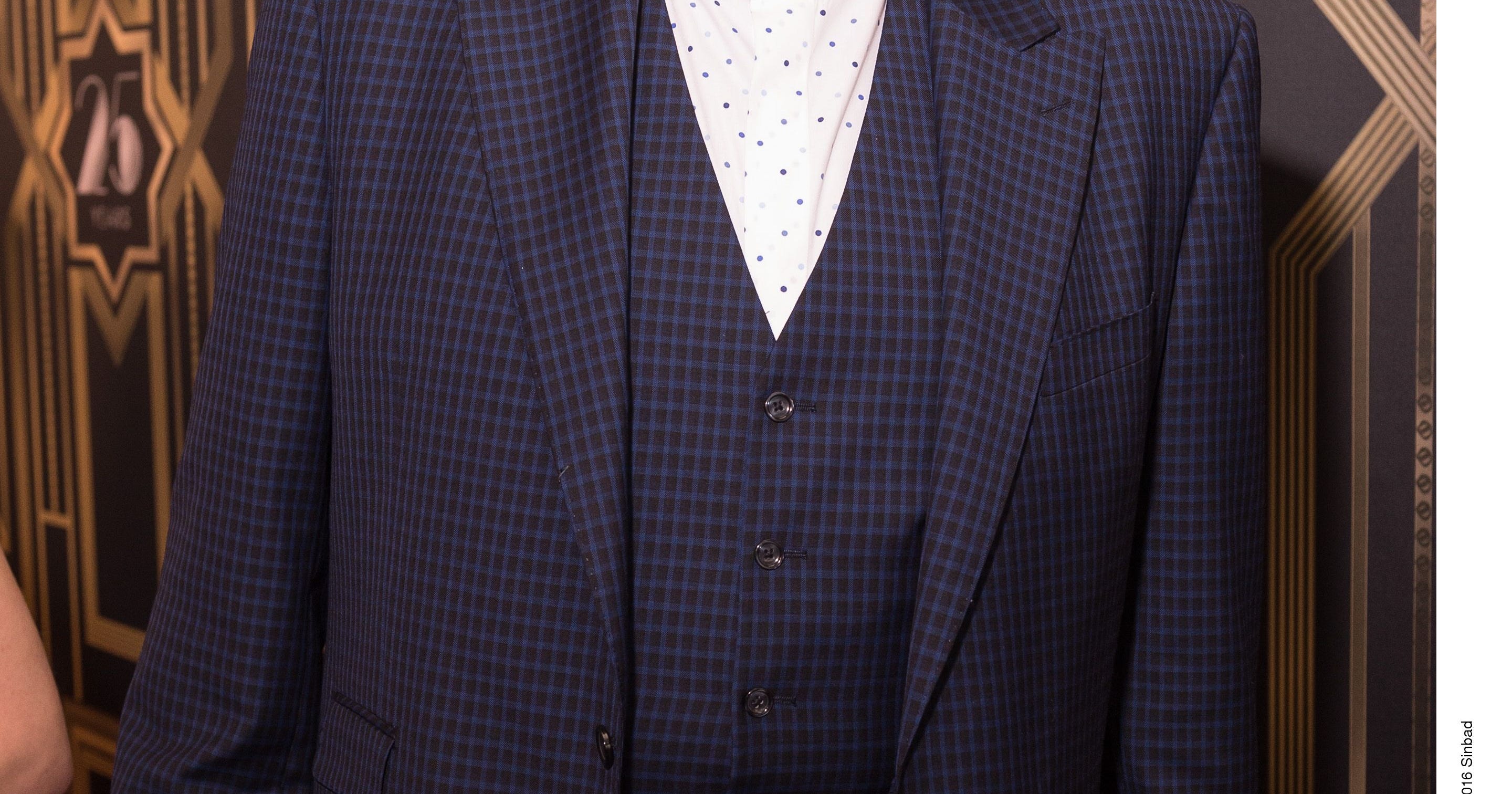 Sinbad Shazaam 90s Movie False Memories, Mandala Effect