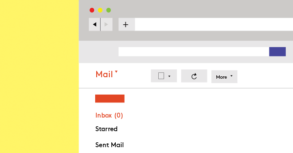 Email Management Inbox Zero Tips