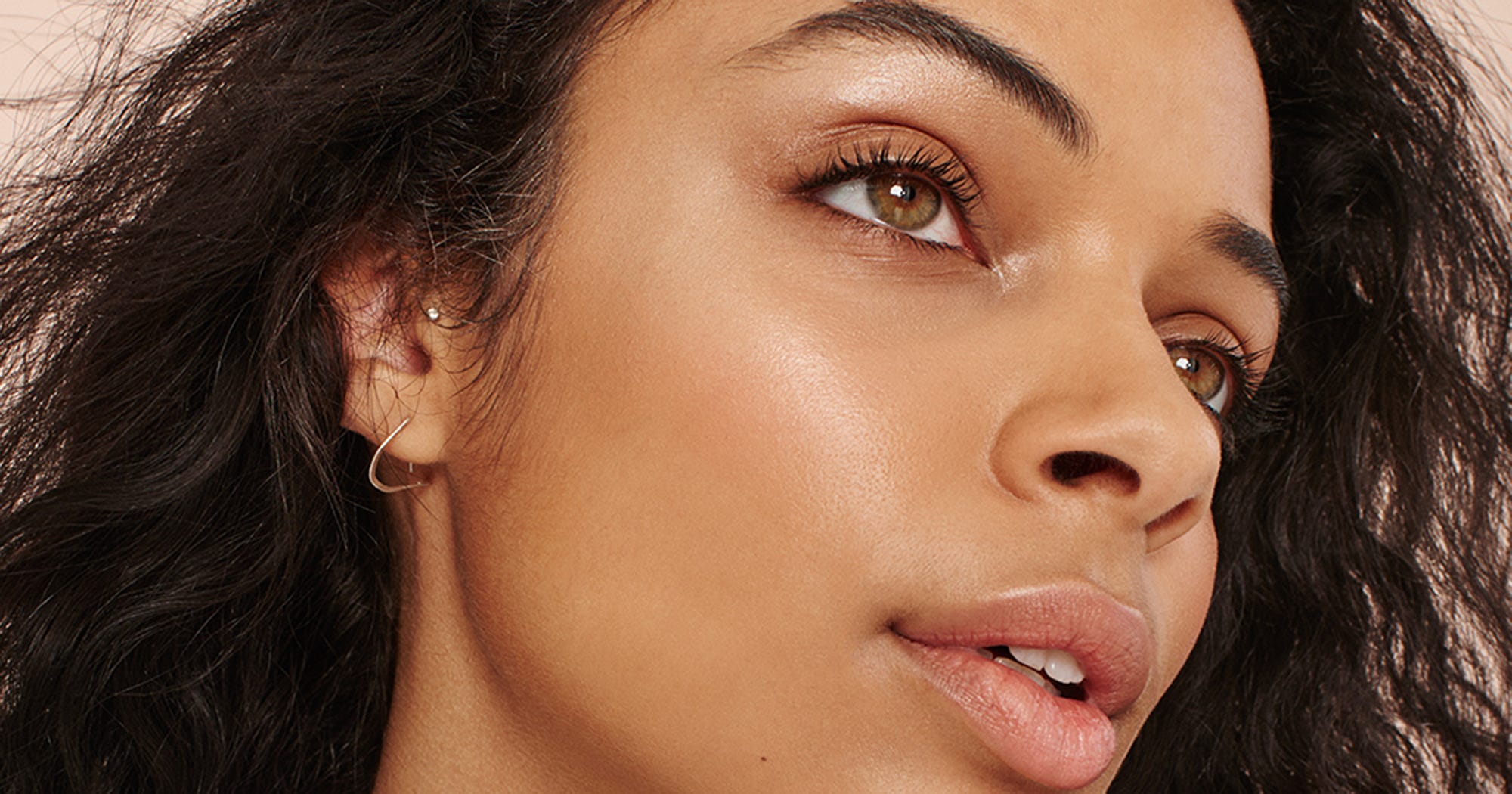 Skincare Acids 101: Everything You Need To Know