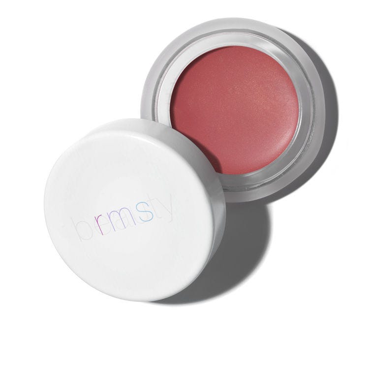 RMS Beauty + Lip2Cheek