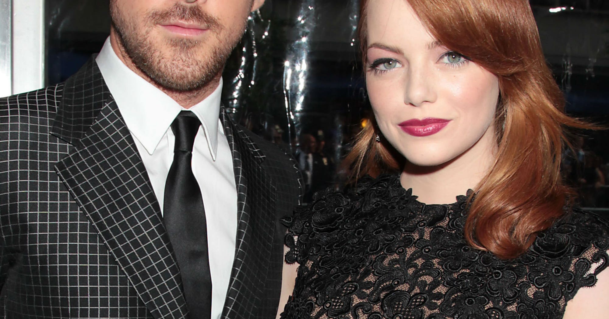 ryan-gosling-emma-stone-la-la-land-trailer