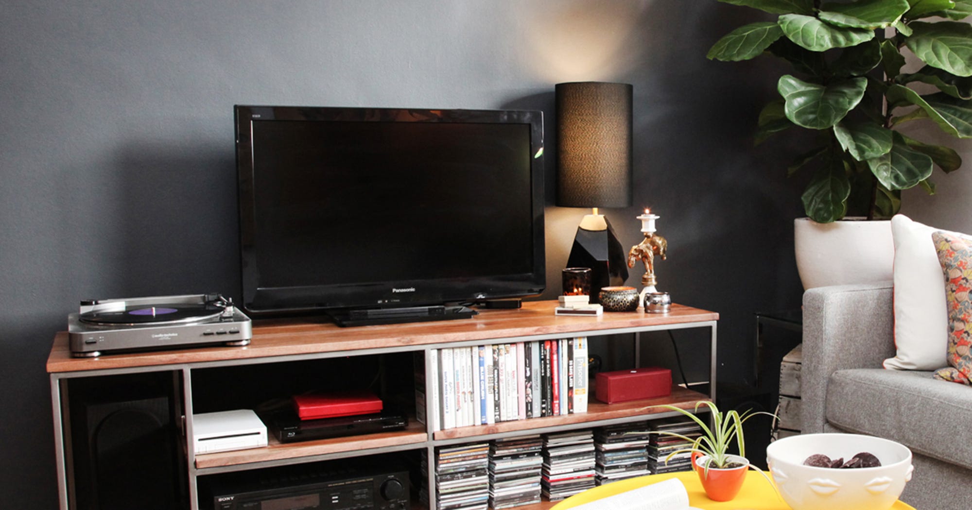 How Many Scripted TV Shows Are On Air Is Surprising