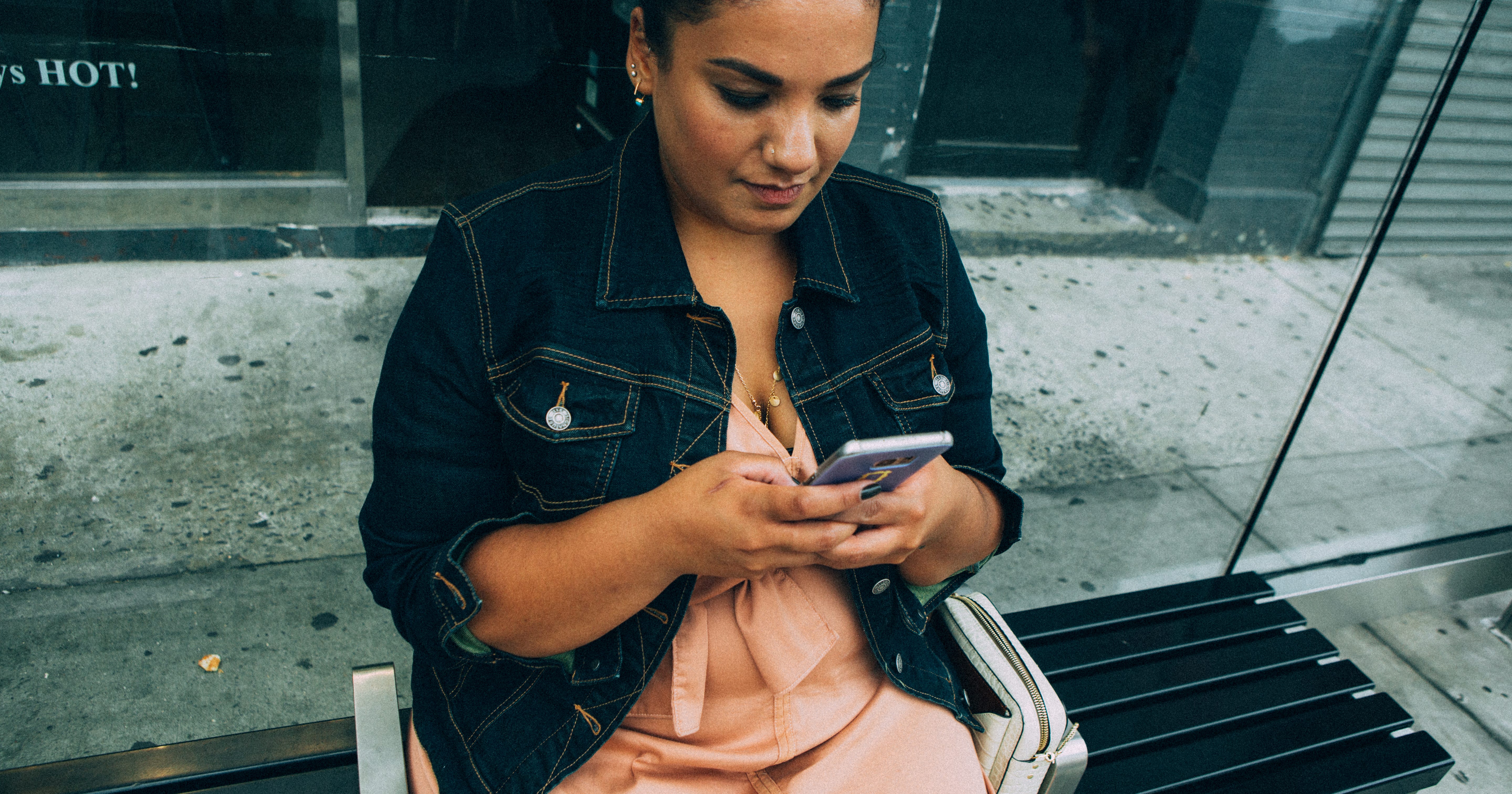 Emails Sent Outside Office Hours Should Count As Work emails-sent-outside-office-hours-should-count-as-work
