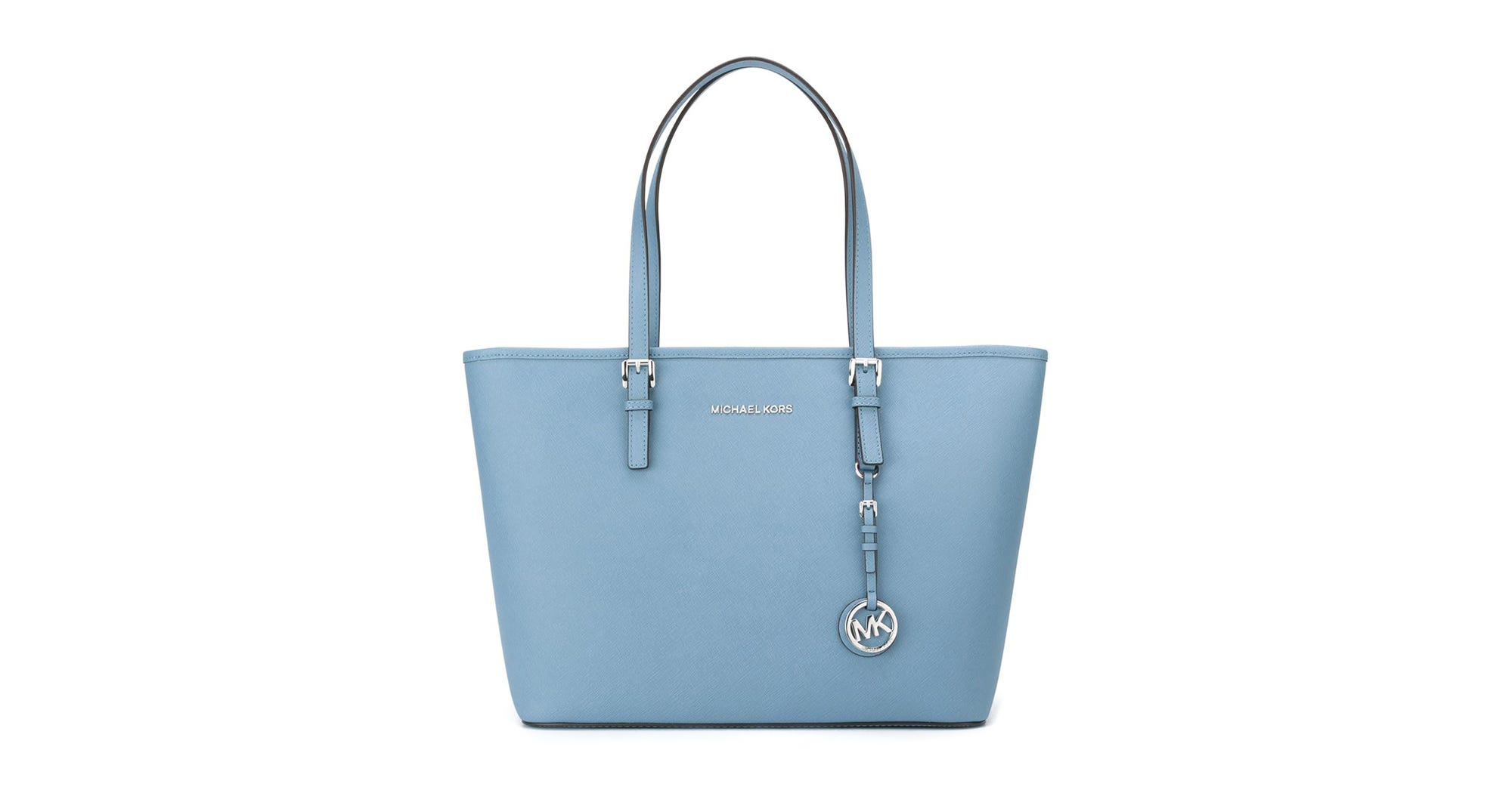 Michael Kors Most Popular Teen Handbag Brand Trend