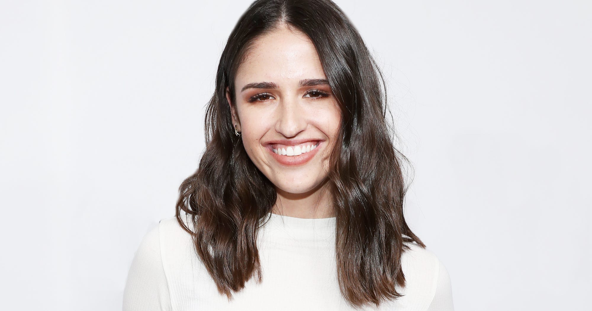 Rozzi Shares New DanceOn Video For Uphill Battle