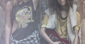 Prince Rama - So Destroyed - Music Reviews