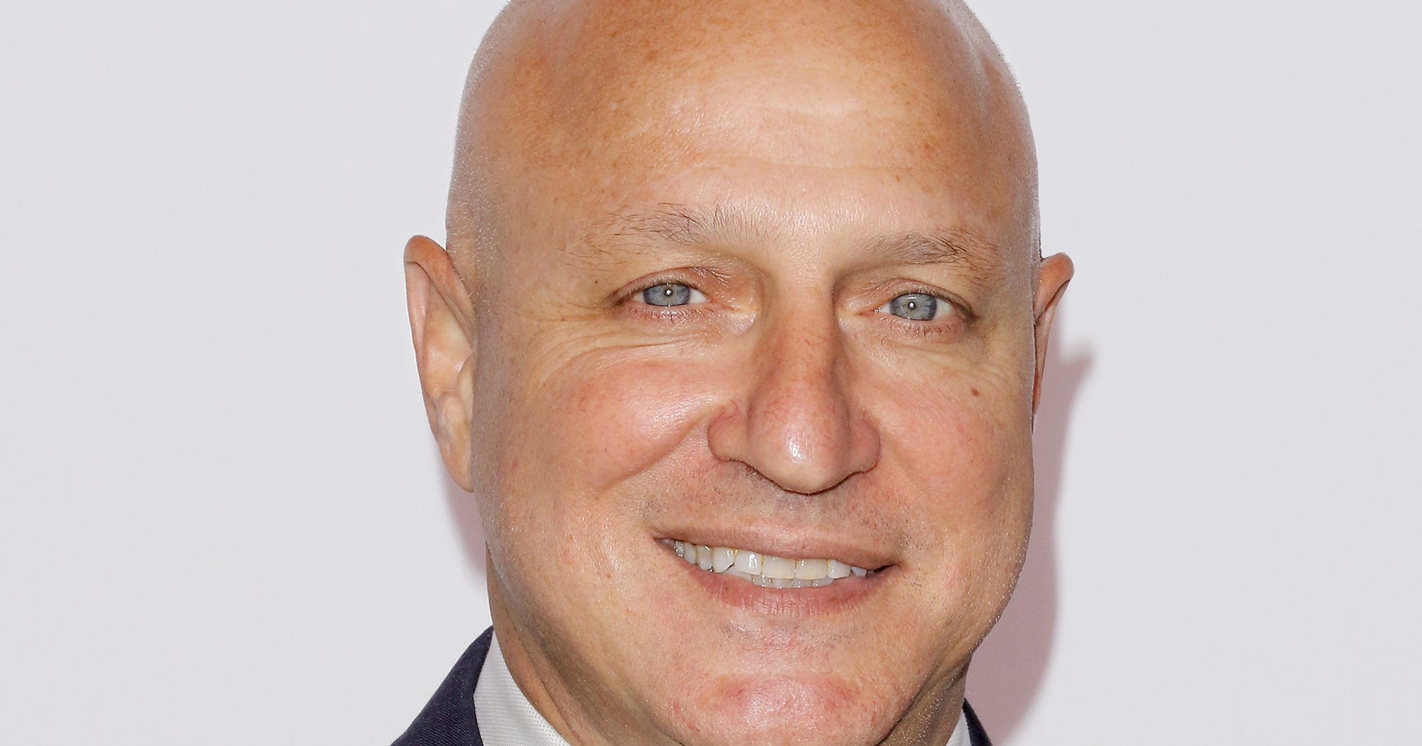 Tom Colicchio Top Chef Denver Filming Secrets