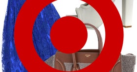 The Shops At Target - Target New Designer Platform