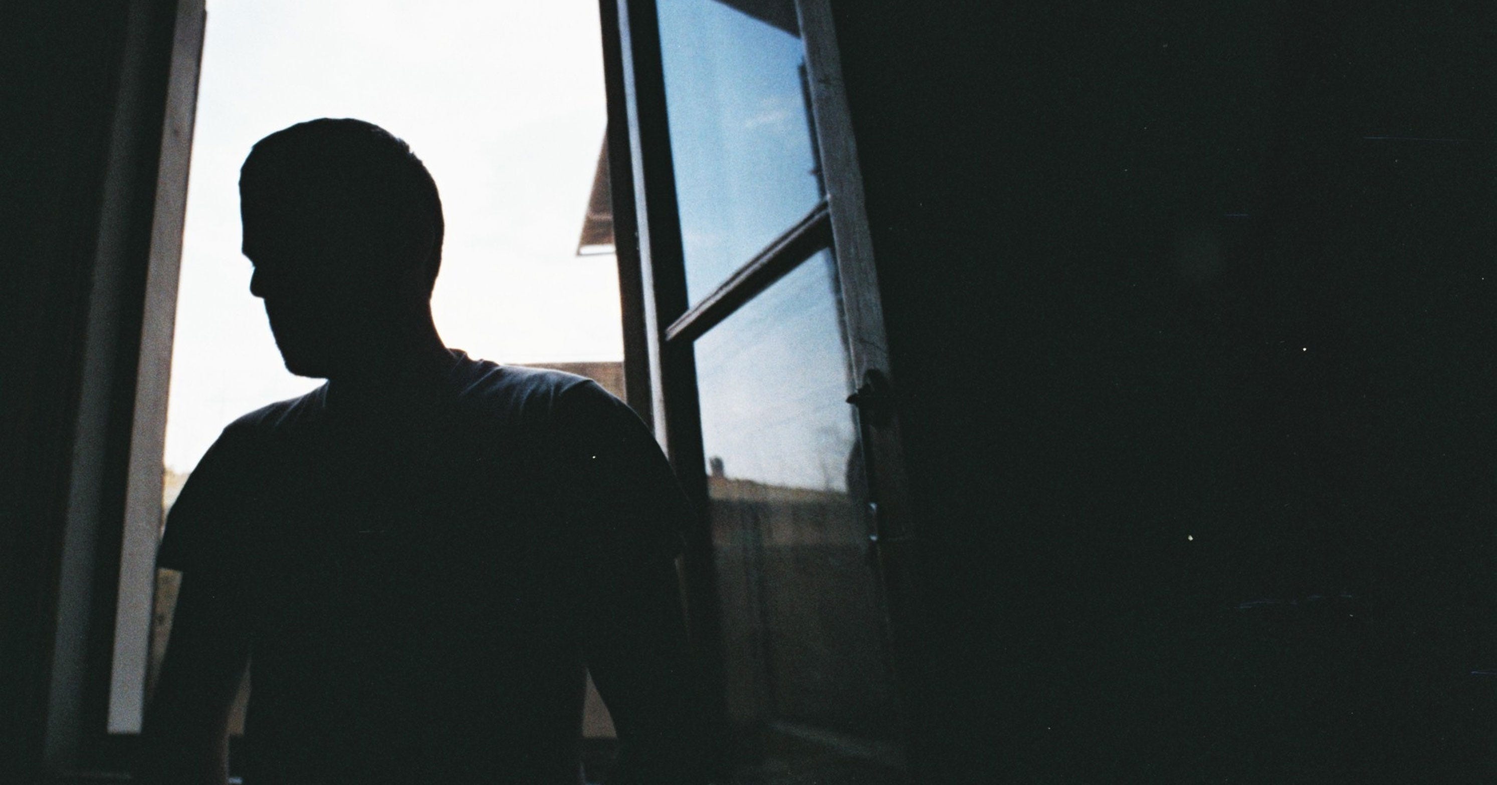 Body Shaming: Why It Doesn't Work