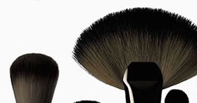 Net-A-Porter Launches Beauty Products 2013